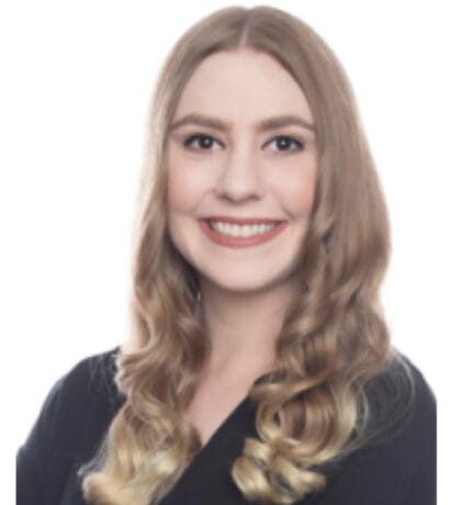 Dr. Monica Skarzynski - NY Hearing